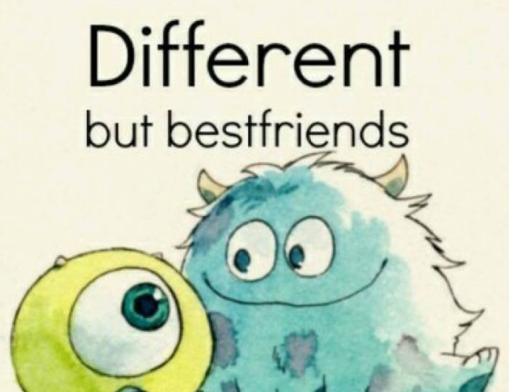 英语But怎么读-百度经验