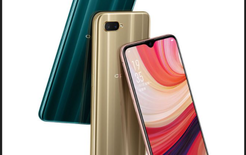 oppo游戏可币券什么时候送-百度经验