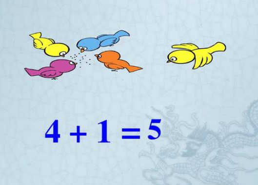 add to和add into的区别，还有其实add into有没有的-百度经验