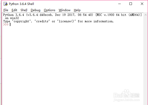 python界面颜色设置_python更改shell界面的背景色和字体-CSDN博客