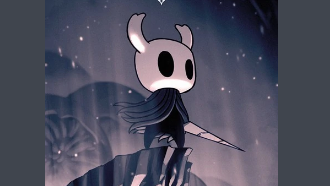 《空洞骑士》完成度是多少-百度经验