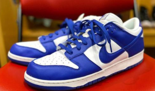 dunk偏大偏小是怎么回事-百度经验