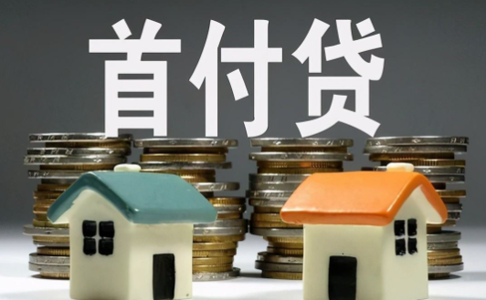 首付贷可以提前还款吗-百度经验