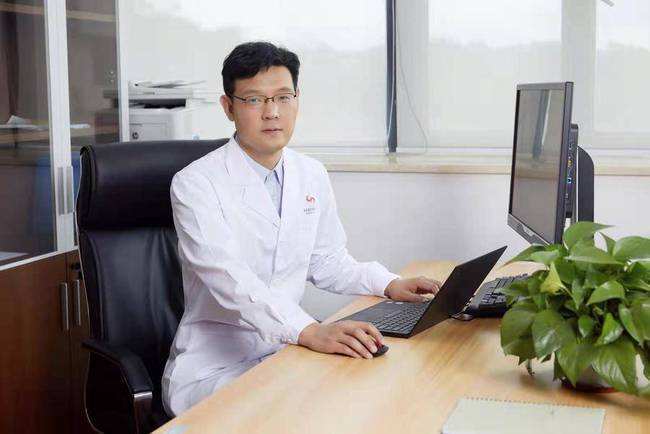 计算机辅助药物设计(cadd)的就业前景怎么样-百度经验