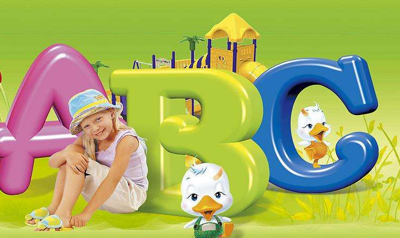 especially和specially的区别是什么-百度经验