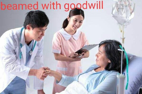 G开头的英文单词（要褒义）积极向上！-百度经验