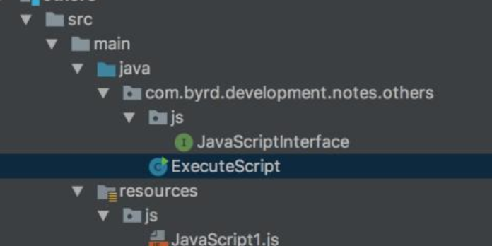 java中的 validate()有什么作用-百度经验