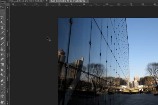 NEF. 是什么类型的文件。用什么软件打开-百度经验