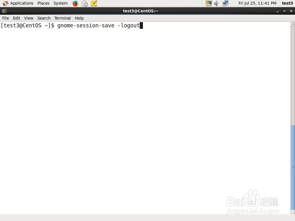 Chapter 07 Command Line Operations（2）_一点知道