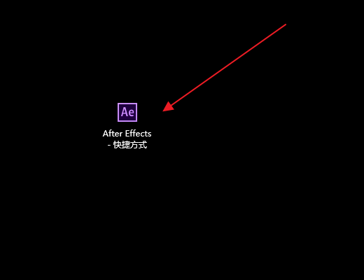 after effects怎么获取快照,之后会保存在哪里-百度经验