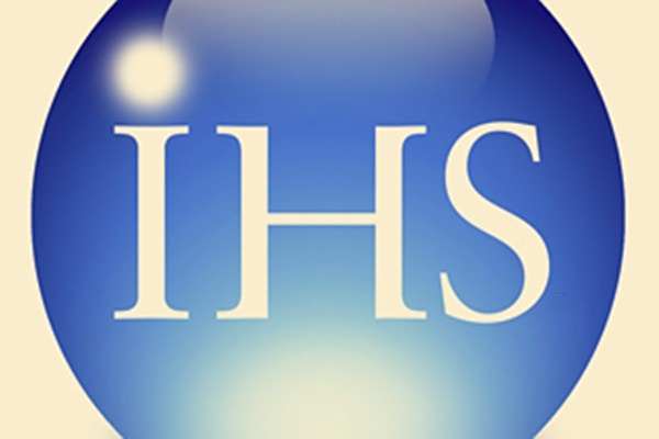 ihs的作用是什么-百度经验