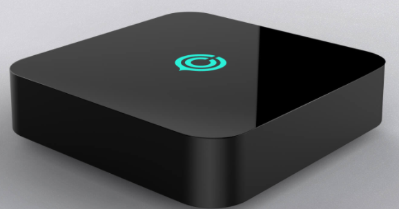 uu加速盒能当信号增幅器吗-百度经验