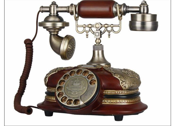 0730是哪个平台的催收-百度经验