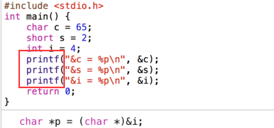 C语言。写一个函数，使给定的一个3X3的二维整型数组转置，即行列互换。-百度经验