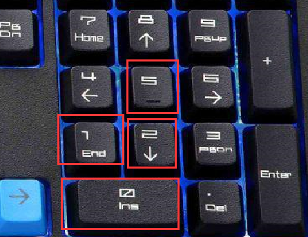 x号在电脑怎么打出来-百度经验