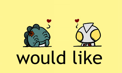 would的词性和意义是什么-百度经验