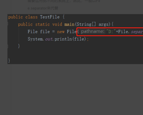 JAVA File类 删除文件-百度经验