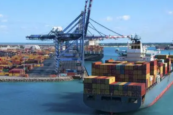 海运提单中，“SOC/COC”是什么意思-百度经验