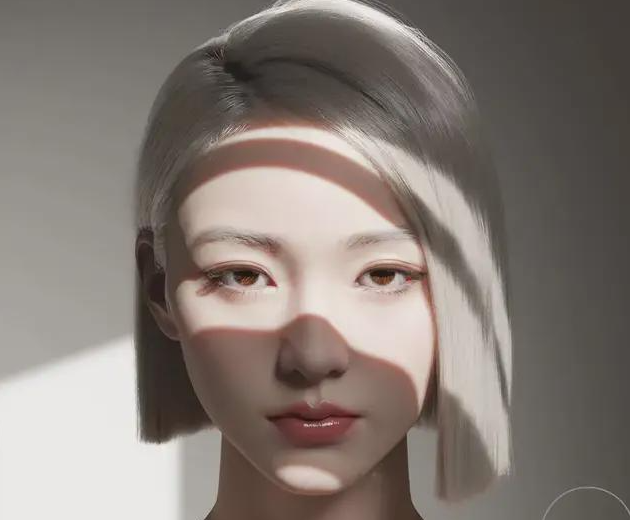 ayayi指的是谁-百度经验