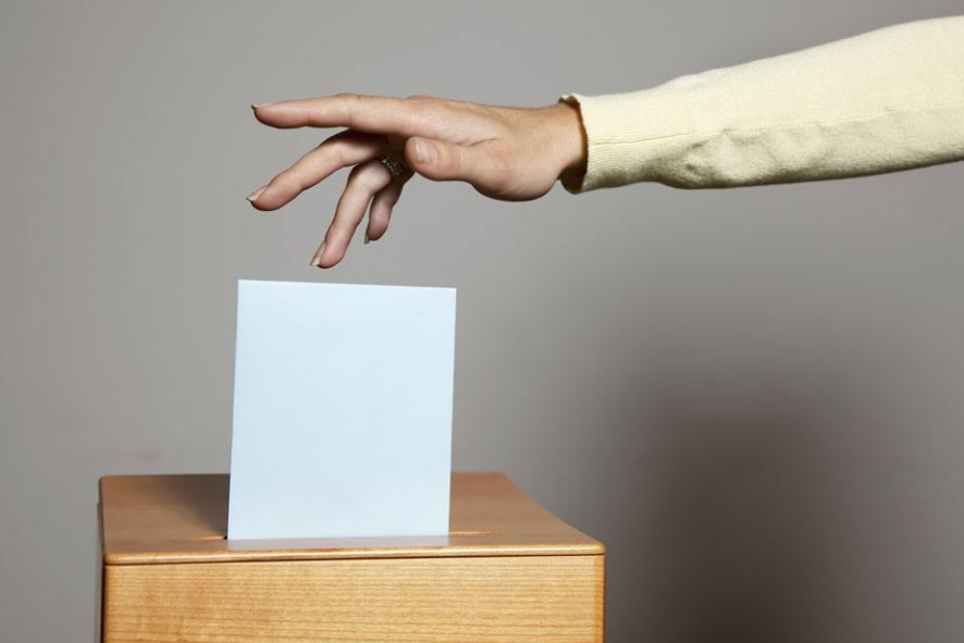 微信拉票精短一句话-百度经验