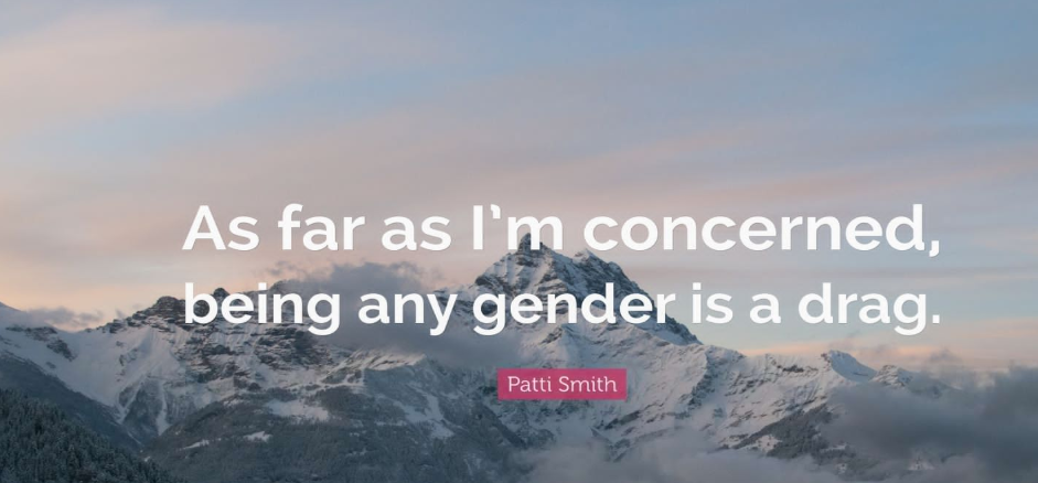 As far as i am considerd 和concerned分别什么意思-百度经验