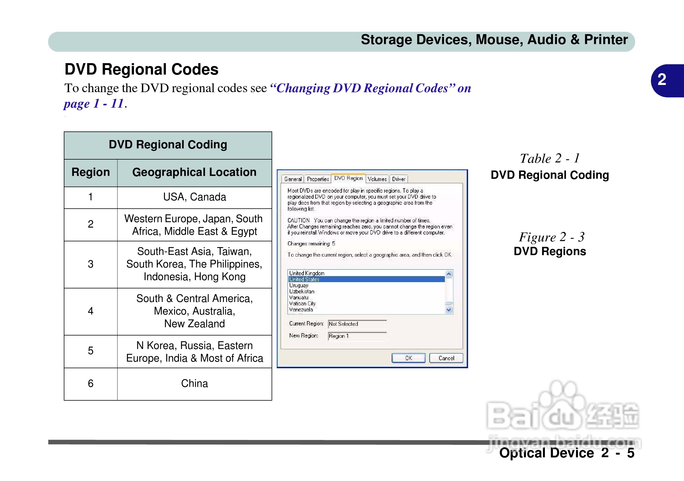 Alienware Aurora m7700 MJ-12 m7700a笔记本电脑说明:[5]-百度经验