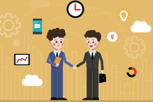 FDKA和NDKA是什么意思-百度经验