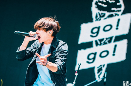 go by什么意思-百度经验