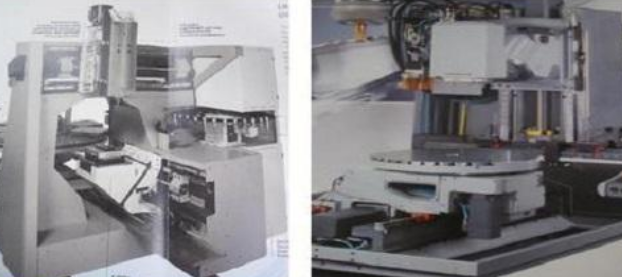 常说的数控是什么意思-百度经验