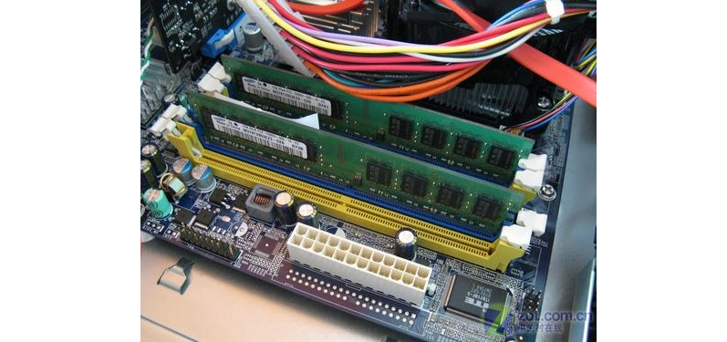 DDR、RAM和DRAM都是指的内存，那么它们三者有什么联系吗？怎么会有这三种说法-百度经验