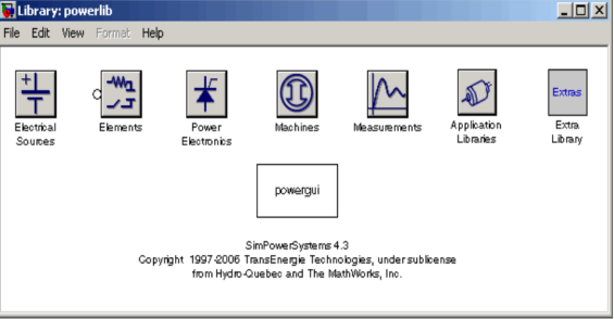 matlab如何主动引入 -百度经验