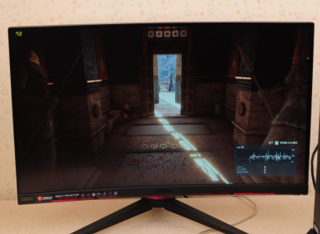 directx11和12有什么区别-百度经验