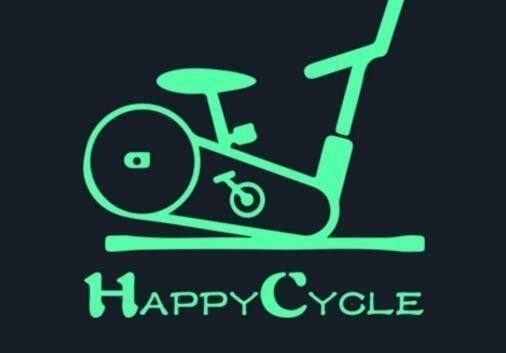 cycle什么意思-百度经验