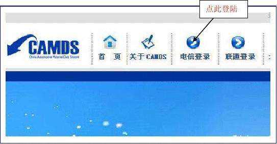 camds怎么复制生成新版本-百度经验