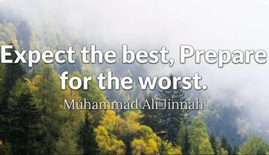 expect for和expect的区别是什么-百度经验