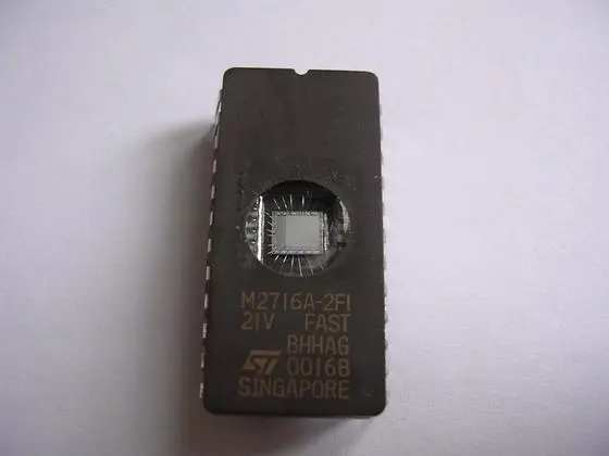 eprom是指什么-百度经验