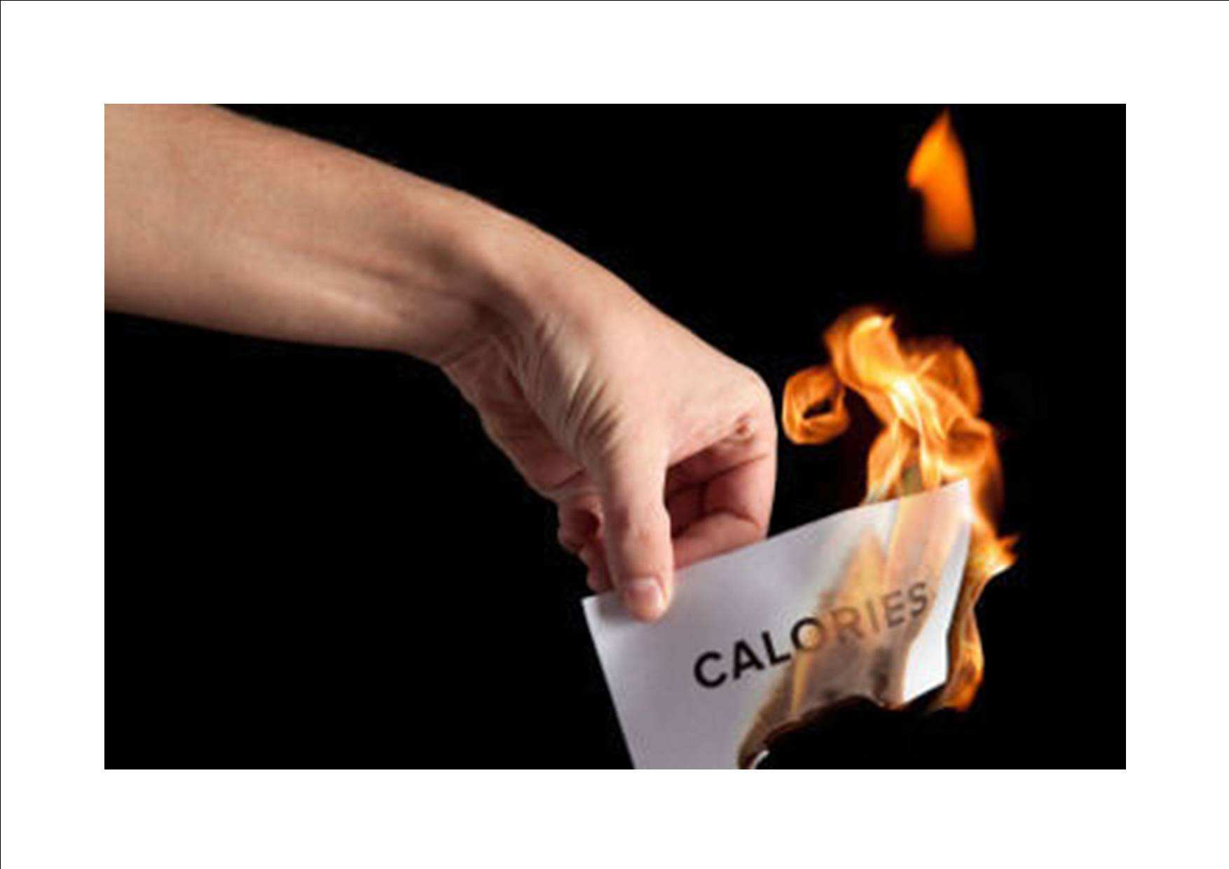 calories是什么意思-百度经验