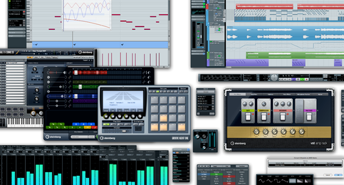 VSF是什么文件，用什么打开-百度经验