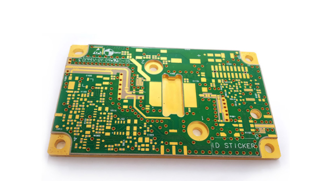 libref在pcb中是什么意思-百度经验