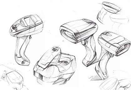 什么是DFx技术-百度经验