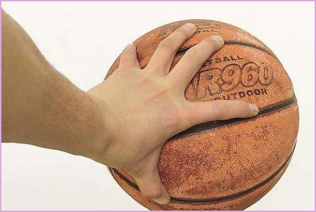 “It take”的用法-百度经验