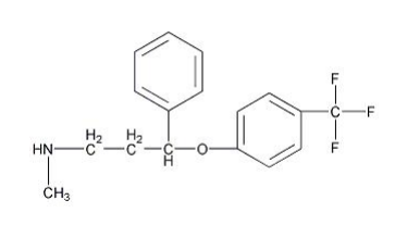 三氯化氟的分子构型最好有图-百度经验