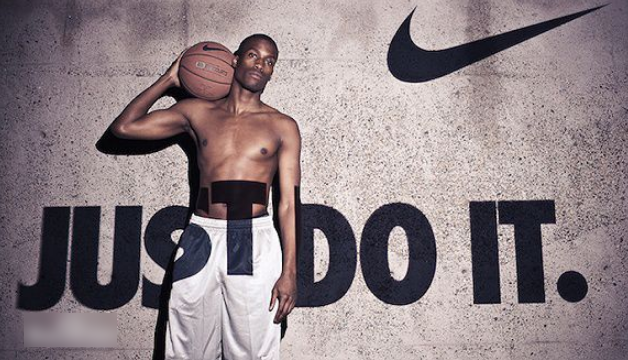 just do it是什么梗-百度经验