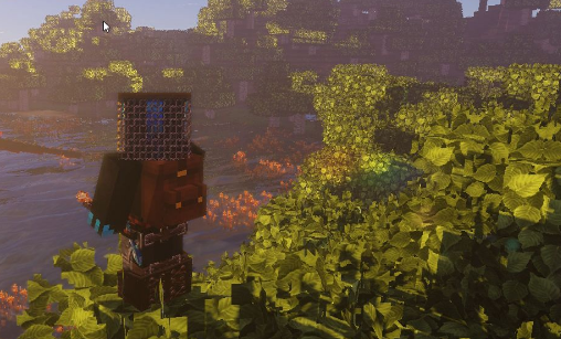 rlcraft怎么烧水-百度经验