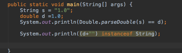 java中double类型转换为String类型-百度经验