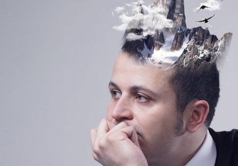 thinkof和thinkabout的区别是什么-百度经验