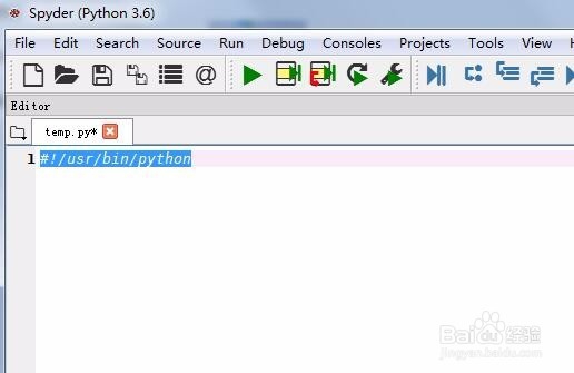 如何用python创建文件怎么用python建立一个txt文档，并输入内容 百度经验weixin39644494的博客 Csdn博客 9074