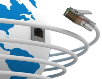 Mbps和Mpps的具体区别-百度经验