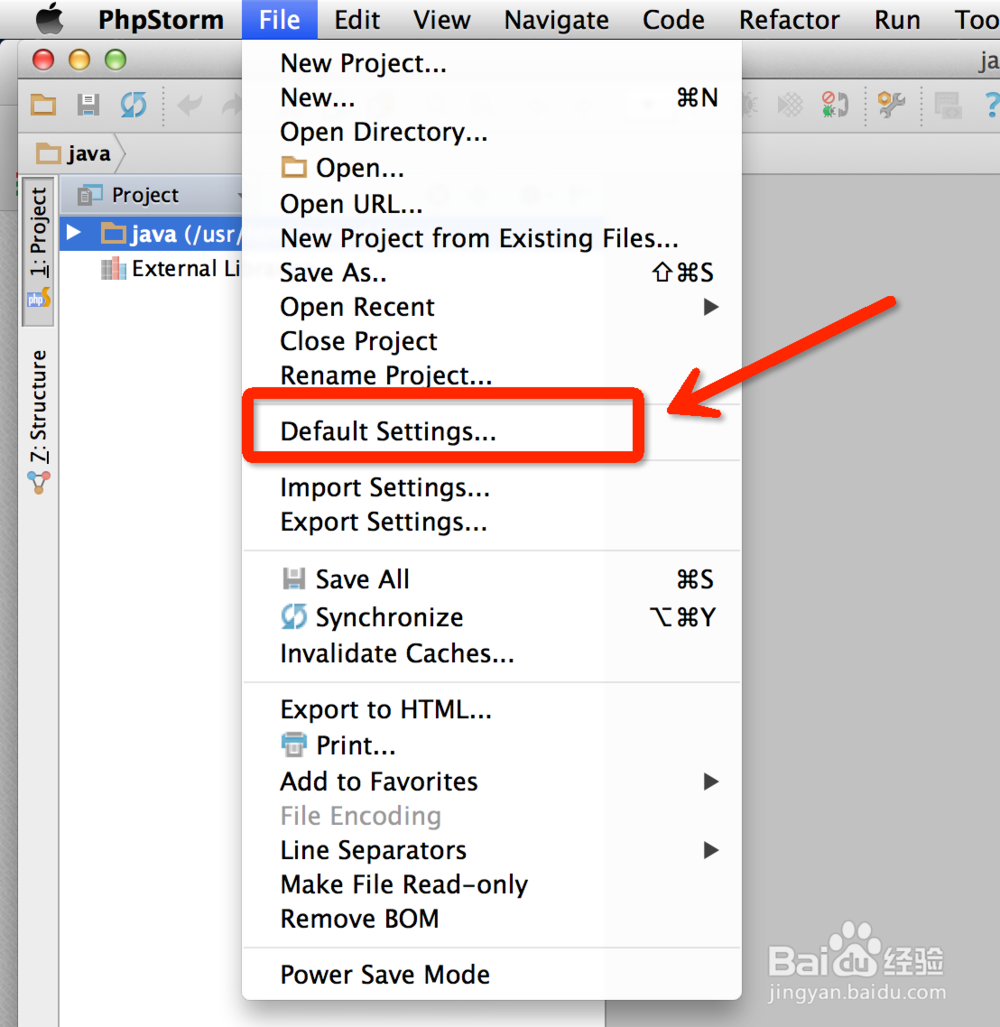 phpstorm里面SVN检出失败的解决办法-百度经验
