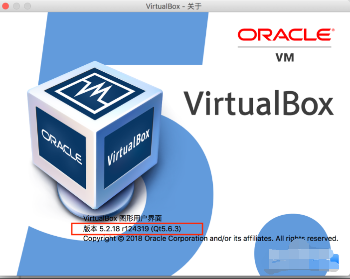 VBOX那个扩展增强包哪里下载-百度经验